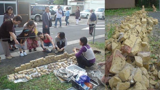 掲載削除ができず検索に出てしまうようですが、現在こちらのサイトからの申し込み不可です。直接お問い合わせくださいの写真17