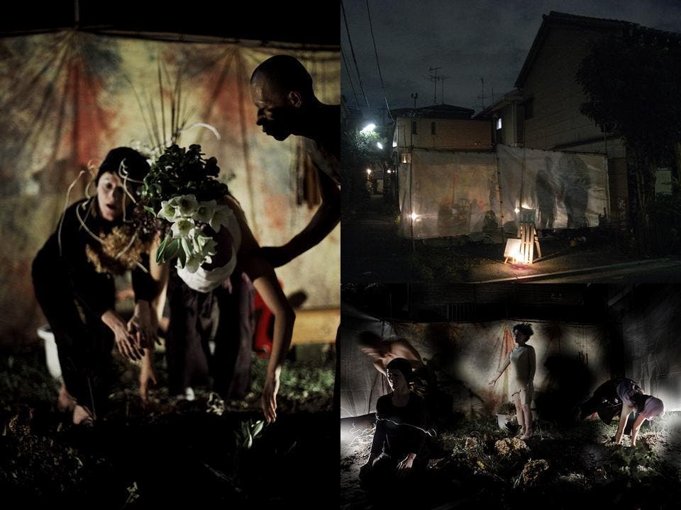 掲載削除ができず検索に出てしまうようですが、現在こちらのサイトからの申し込み不可です。直接お問い合わせくださいの写真18