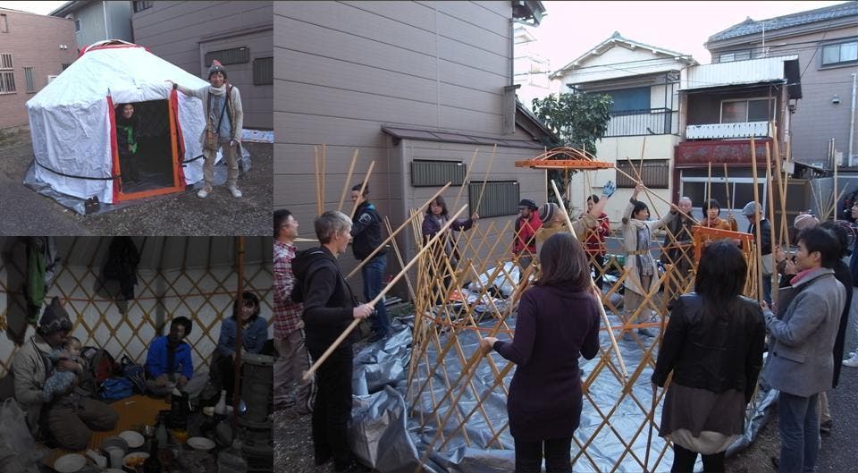 掲載削除ができず検索に出てしまうようですが、現在こちらのサイトからの申し込み不可です。直接お問い合わせくださいの写真19