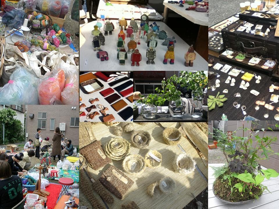 掲載削除ができず検索に出てしまうようですが、現在こちらのサイトからの申し込み不可です。直接お問い合わせくださいの写真20