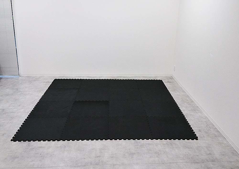 【川口元郷駅徒歩5分】ギャラリー・展示・スチール写真撮影・YouTube撮影等多目的スペースとして気軽に使える！ペットの撮影可。の写真14