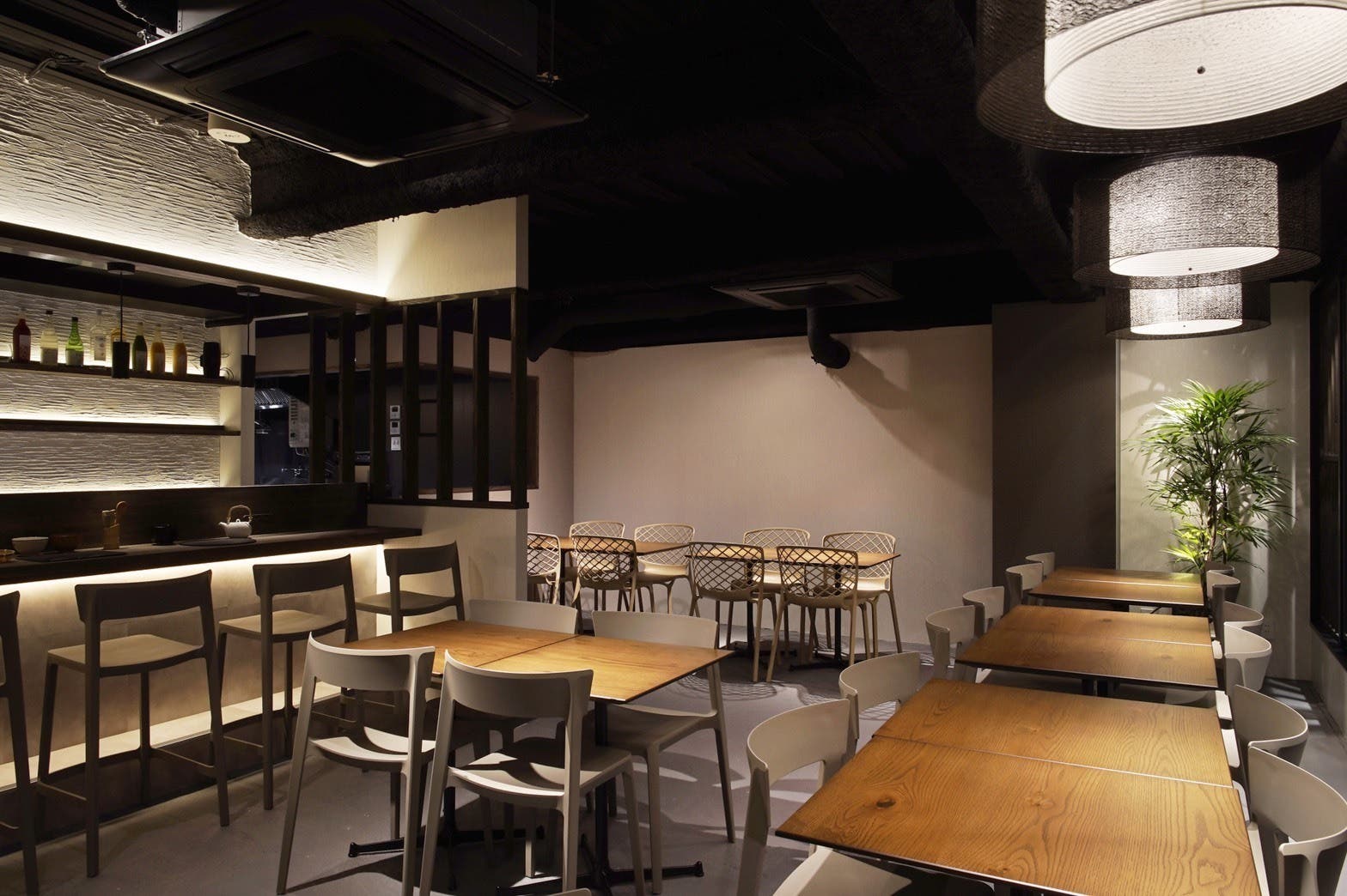 【期間限定30％OFF】【浅草駅前・テラスあり】イベント／撮影／ロケ利用◎の写真11