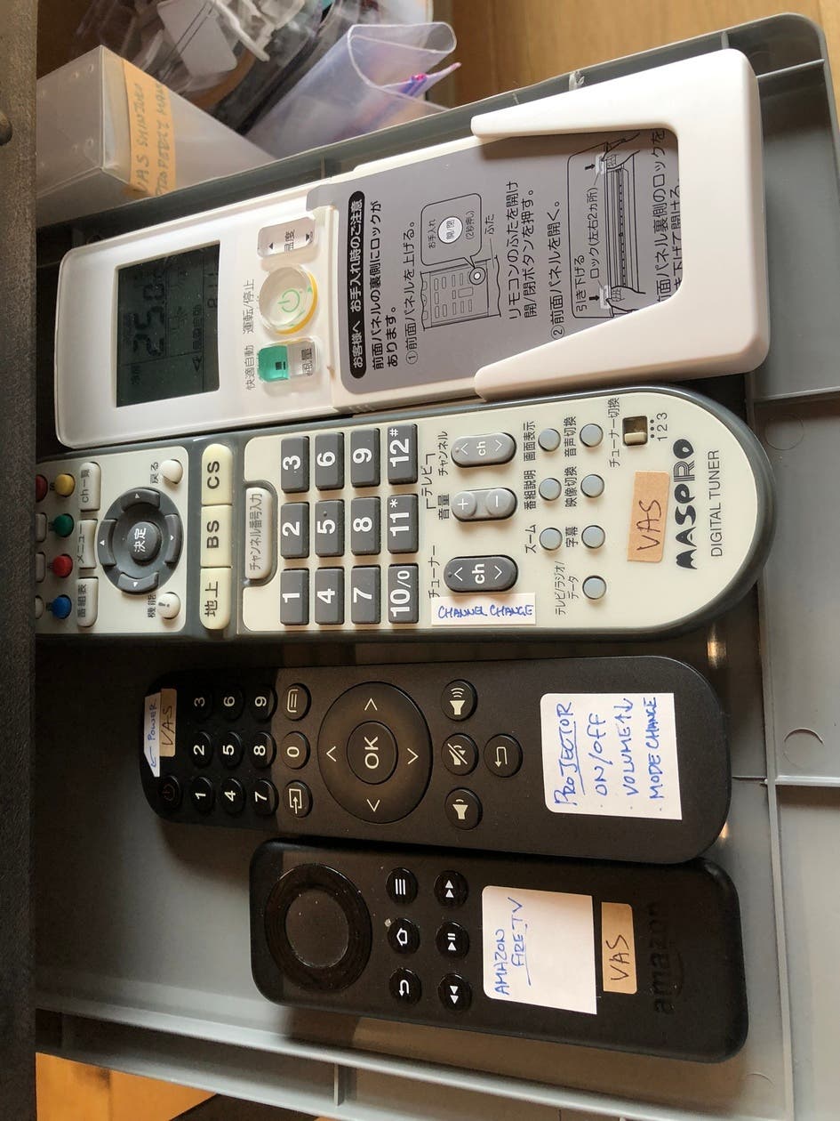 東新宿駅3分、新宿御苑駅5分のマンションの一室に需要ありますか？の写真9