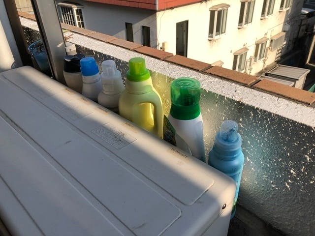 テレワークOK！代官山駅徒歩1分、恵比寿駅徒歩7分の欧州風マンションの一室は如何？の写真9