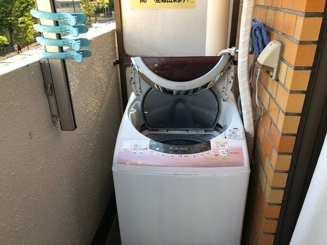 テレワークOK！代官山駅徒歩1分、恵比寿駅徒歩7分の欧州風マンションの一室は如何？の写真10