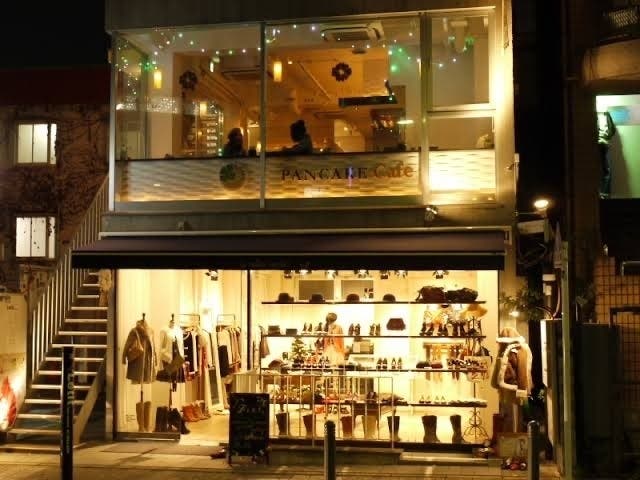 テレワークOK！代官山駅徒歩1分、恵比寿駅徒歩7分の欧州風マンションの一室は如何？の写真12