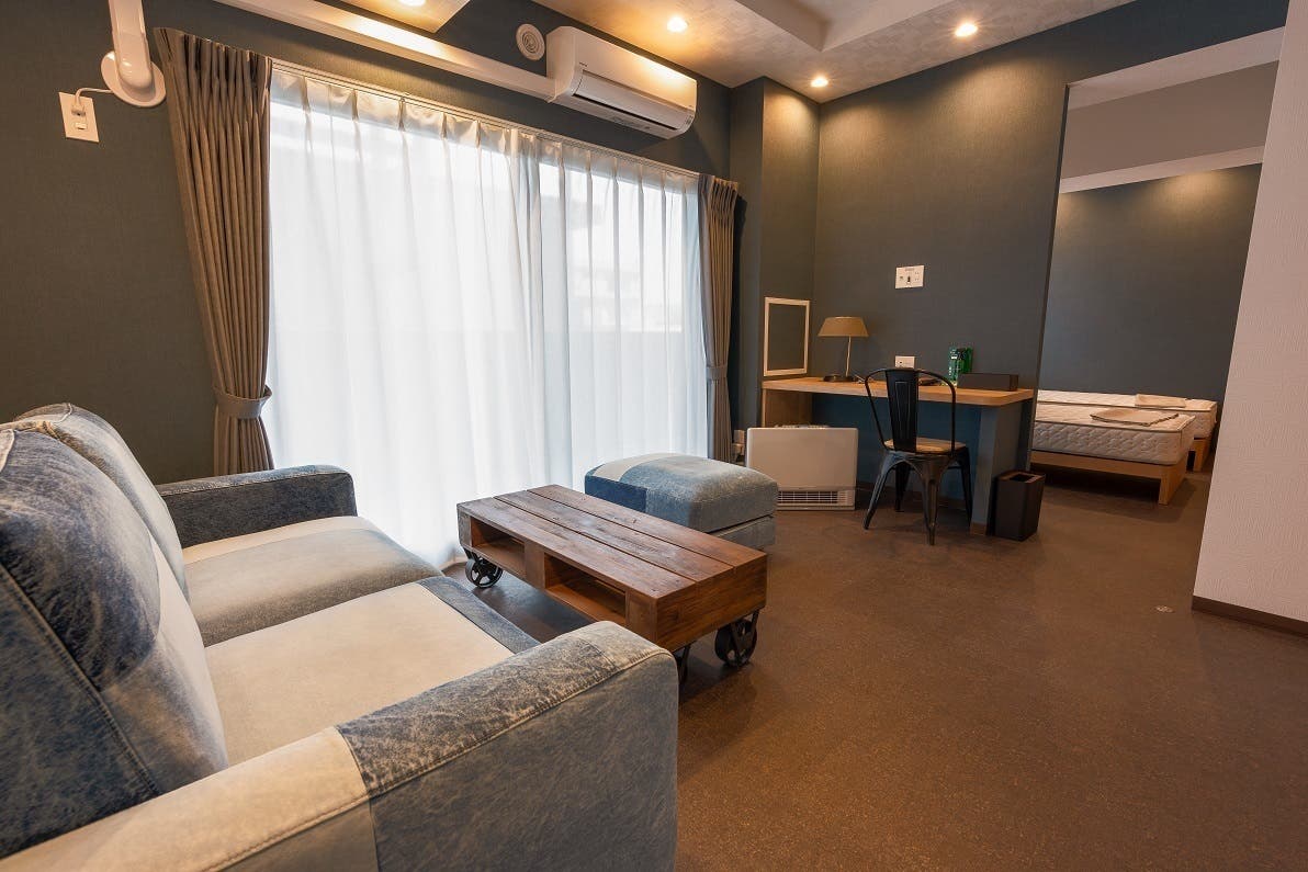 キッチン付きスペース！茶話会・女子会・撮影会・コワーキングスペース利用などに！の写真9