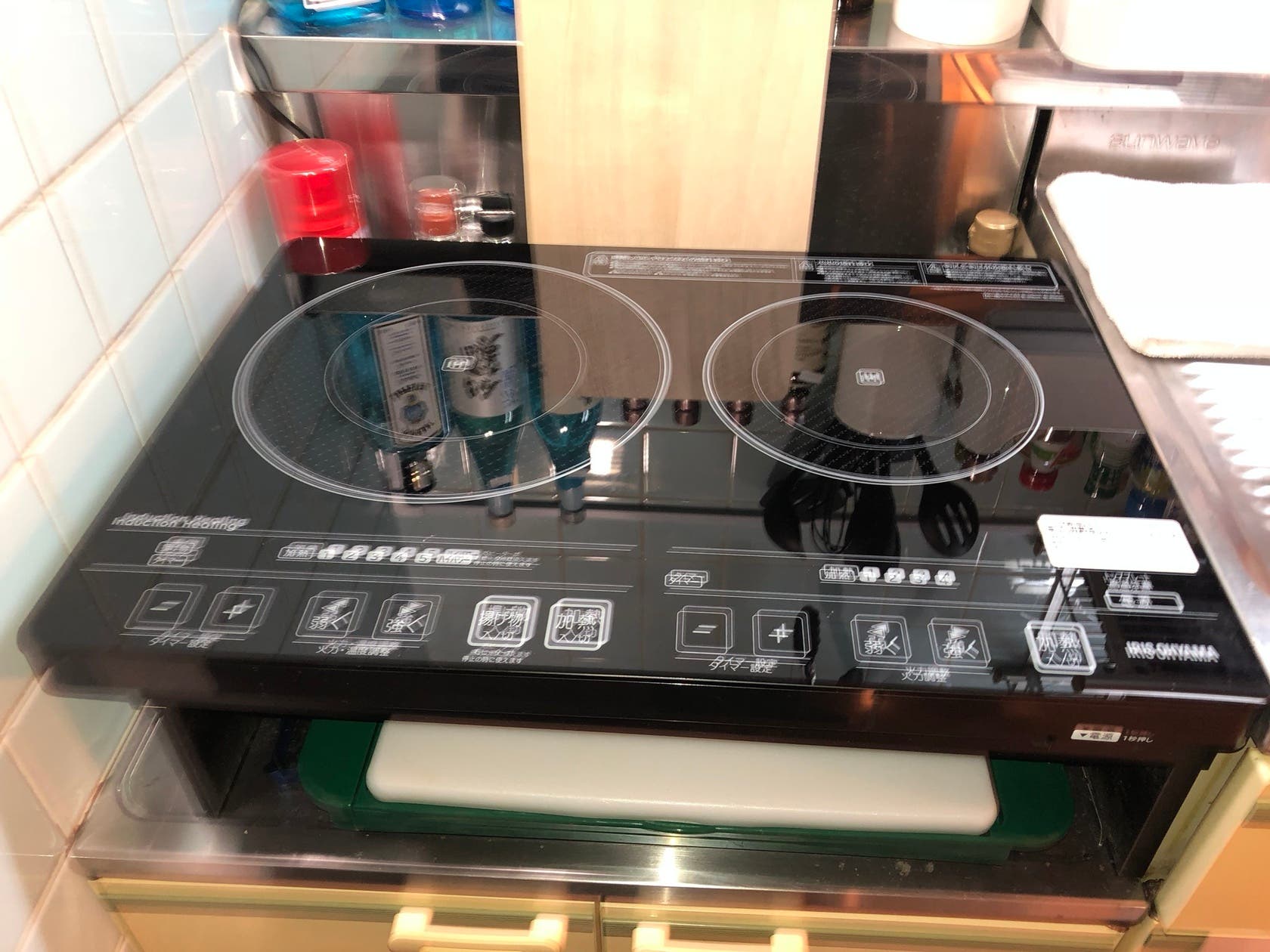 テレワークOK！代官山駅徒歩1分、恵比寿駅徒歩7分の欧州風マンションの一室は如何？の写真21