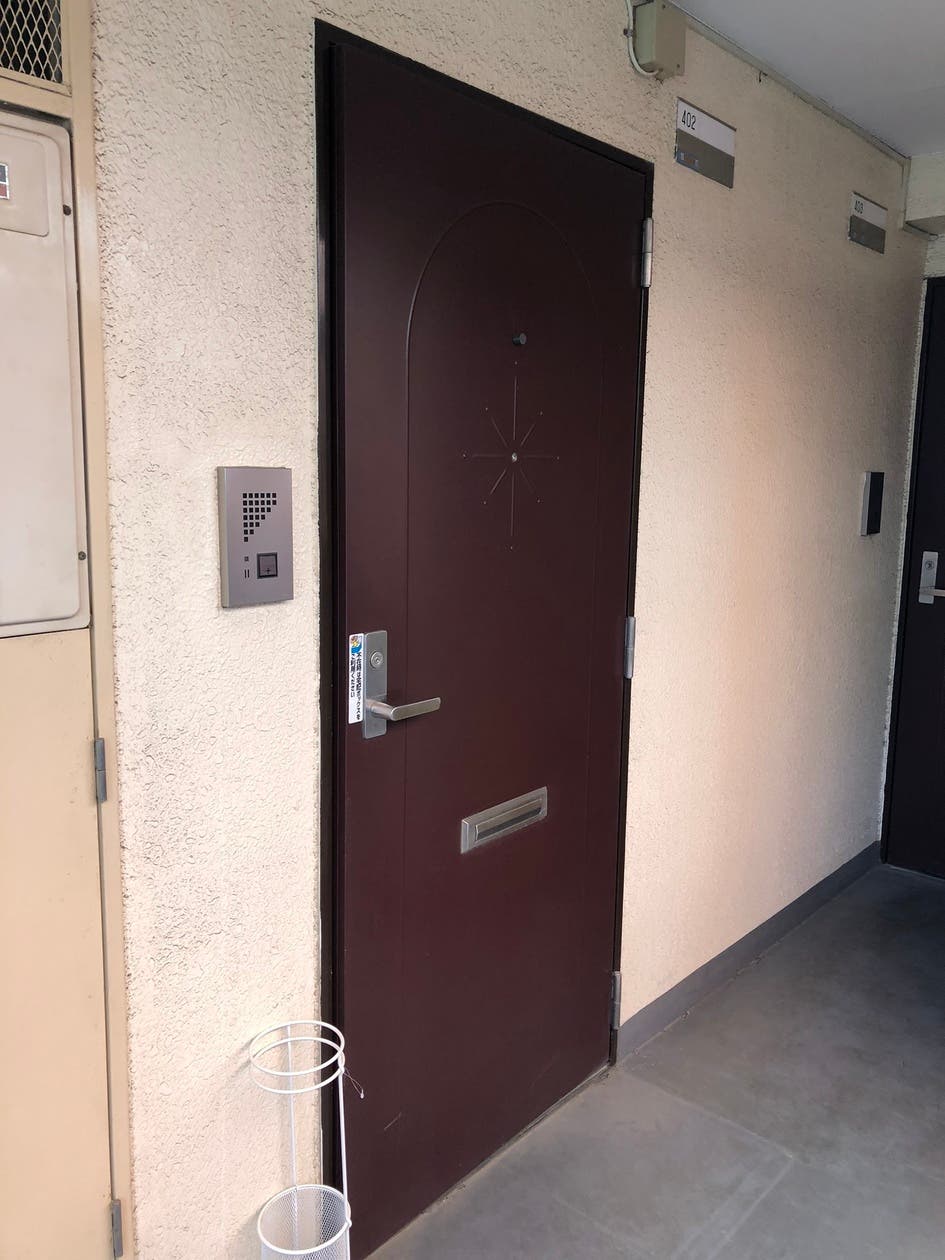 テレワークOK！代官山駅徒歩1分、恵比寿駅徒歩7分の欧州風マンションの一室は如何？の写真22