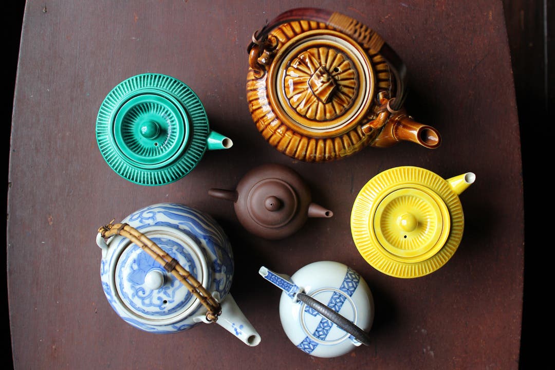 【月屋】京町家の和室で撮影やお茶会に＊コスプレ撮影もOK＊アクセス良好の写真5