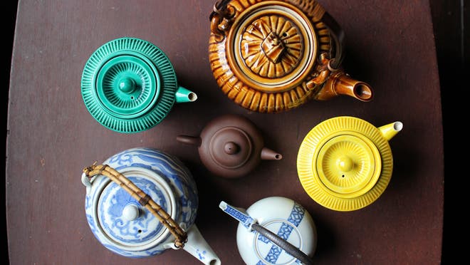 【月屋】京町家の和室で撮影やお茶会に*コスプレ撮影もOK*アクセス良好の写真5