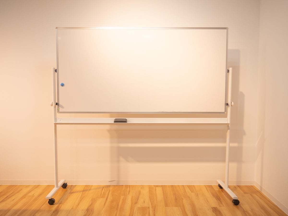 ホワイトボードの画像1