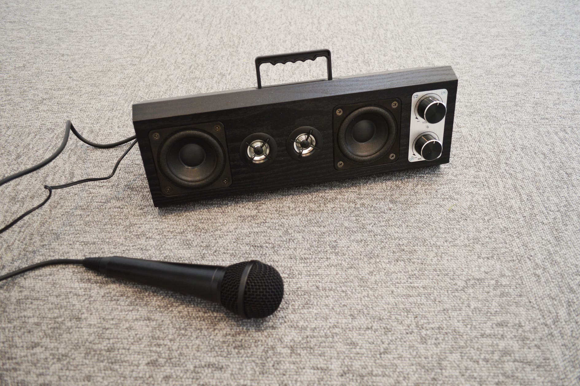 【つきみ野駅 徒歩2分】ギャラリー/会議/教室/スタジオ/発表/交流会に、一階を貸し切り！。の写真14