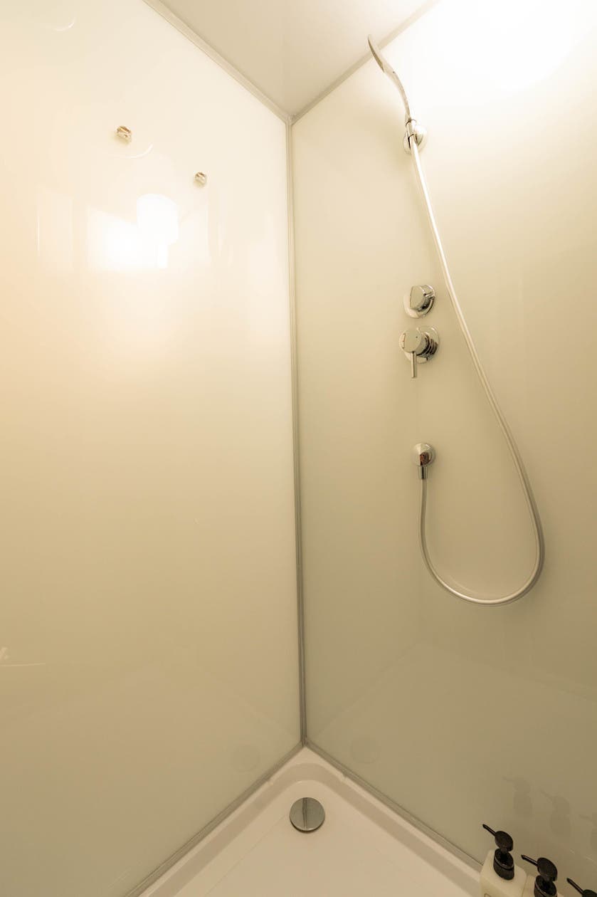 NEW OPEN▼新宿(Shinjuku)歌舞伎町まで徒歩5分♪／11名OK／Wi-fi／3Aの写真9