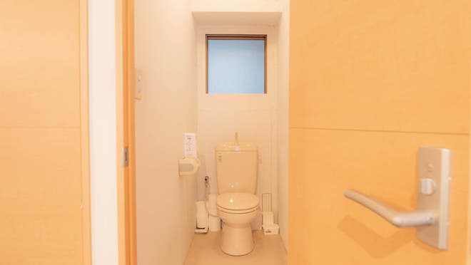 NEW OPEN▼新宿(Shinjuku)歌舞伎町まで徒歩5分♪/11名OK/Wi-fi/3Aの写真24