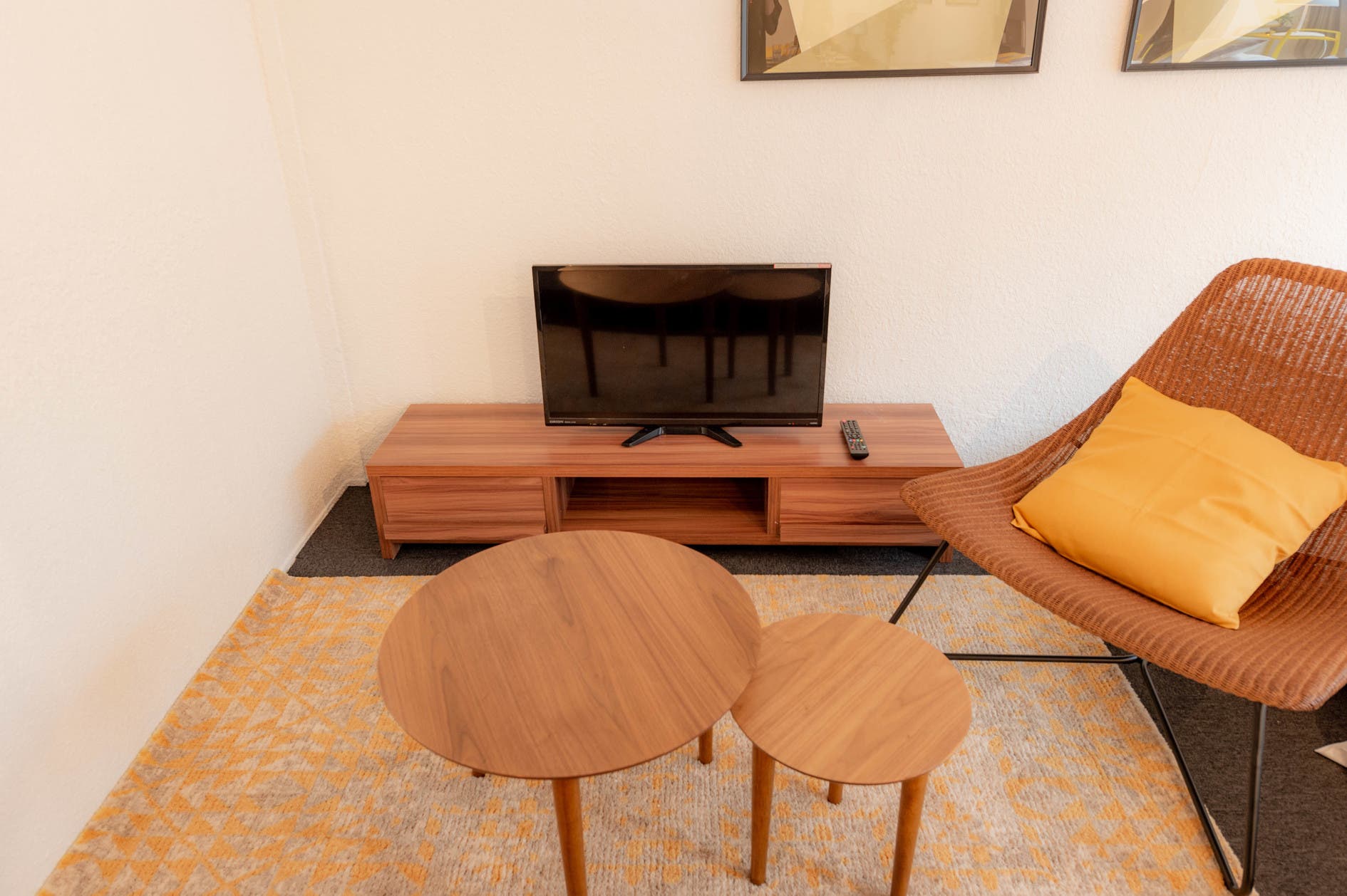 NEW OPEN▼新宿(Shinjuku)歌舞伎町まで徒歩5分♪／11名OK／Wi-fi／3Aの写真26