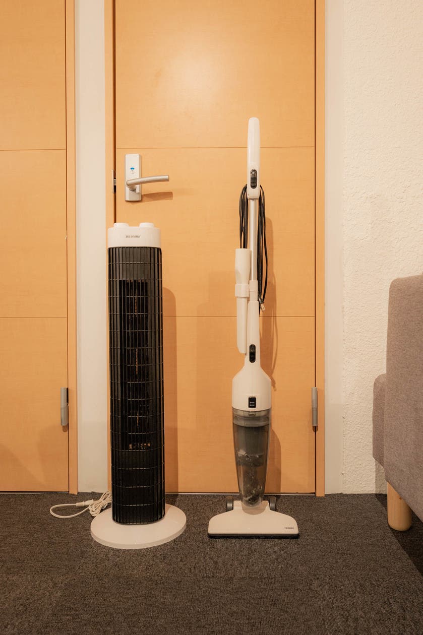 NEW OPEN▼新宿(Shinjuku)歌舞伎町まで徒歩5分♪／11名OK／Wi-fi／3Aの写真27