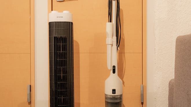 NEW OPEN▼新宿(Shinjuku)歌舞伎町まで徒歩5分♪/11名OK/Wi-fi/3Aの写真27