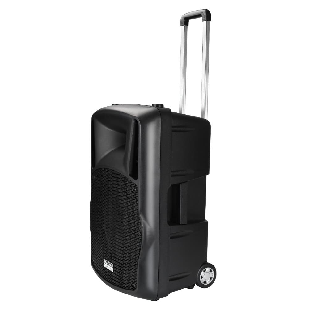 スピーカー (Bluetooth可)の画像1