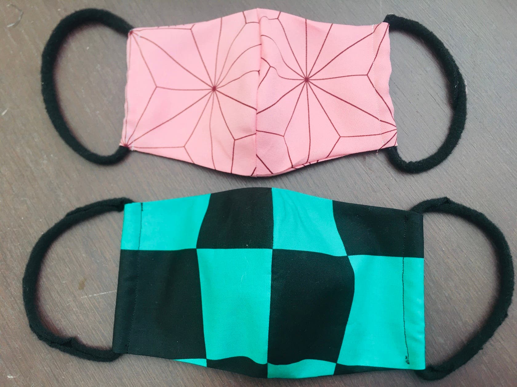 ①豊臣秀吉の部屋💛インスタ映えコスプレ個室の写真17