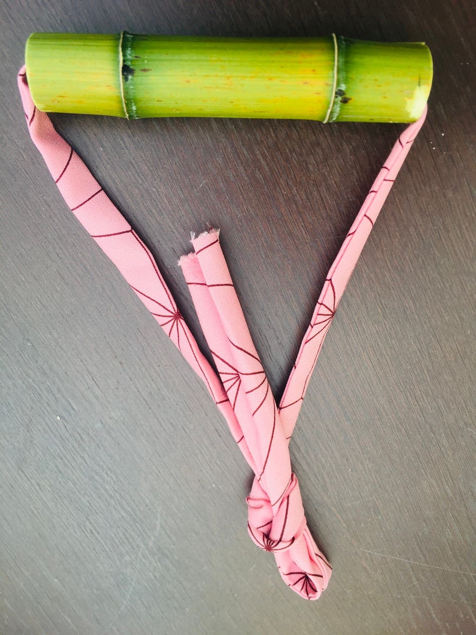 ①豊臣秀吉の部屋💛インスタ映えコスプレ個室の写真18