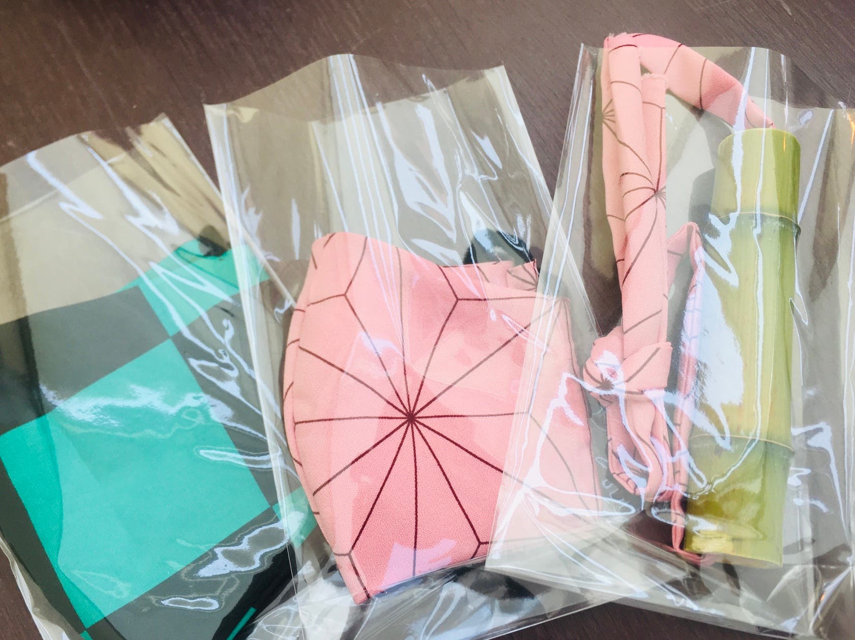 ①豊臣秀吉の部屋💛インスタ映えコスプレ個室の写真19