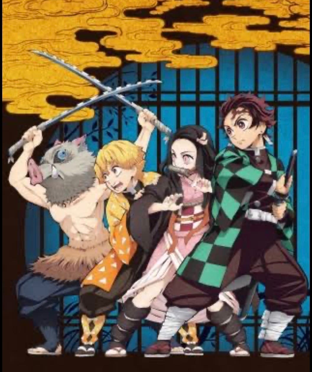 ①豊臣秀吉の部屋💛インスタ映えコスプレ個室の写真21