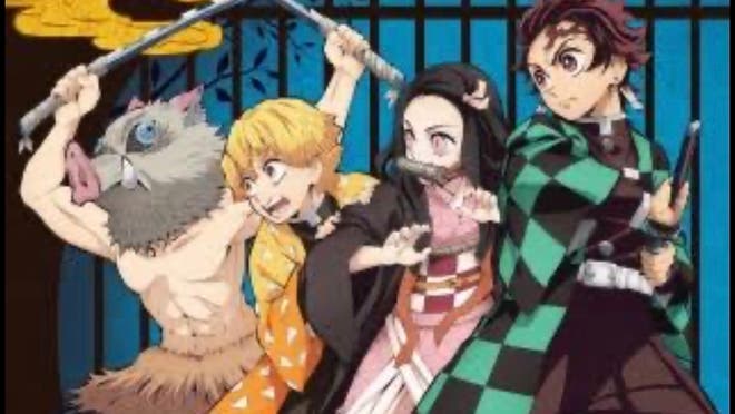 ①豊臣秀吉の部屋💛インスタ映えコスプレ個室の写真21