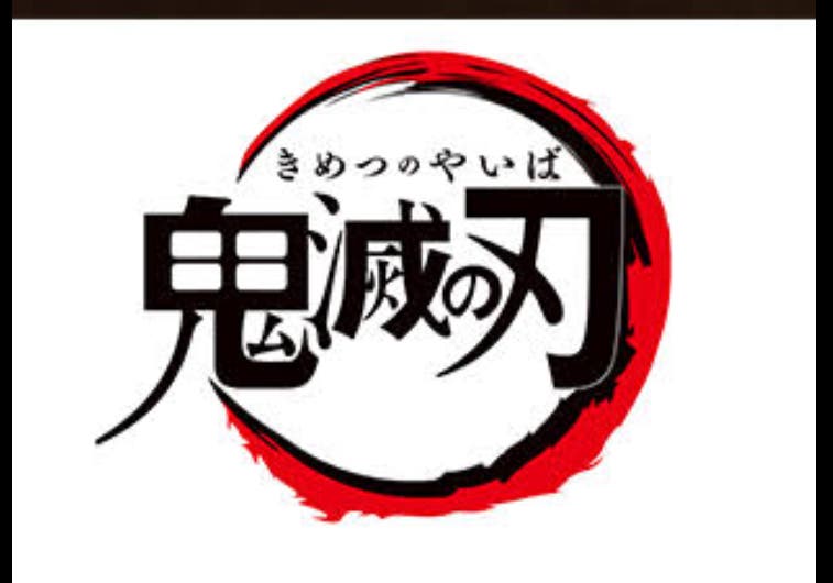 ①豊臣秀吉の部屋💛インスタ映えコスプレ個室の写真20