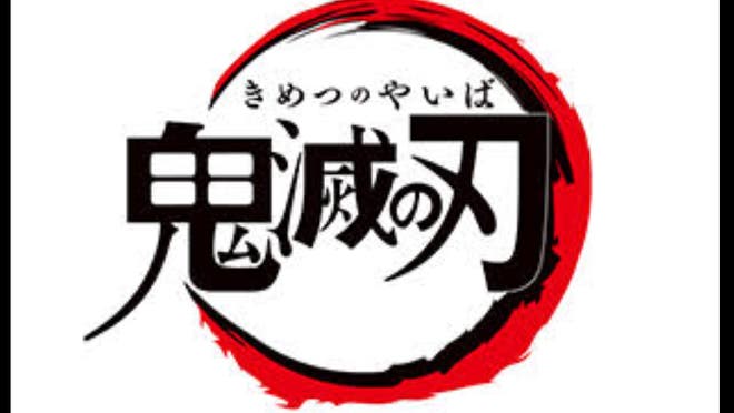 ①豊臣秀吉の部屋💛インスタ映えコスプレ個室の写真20