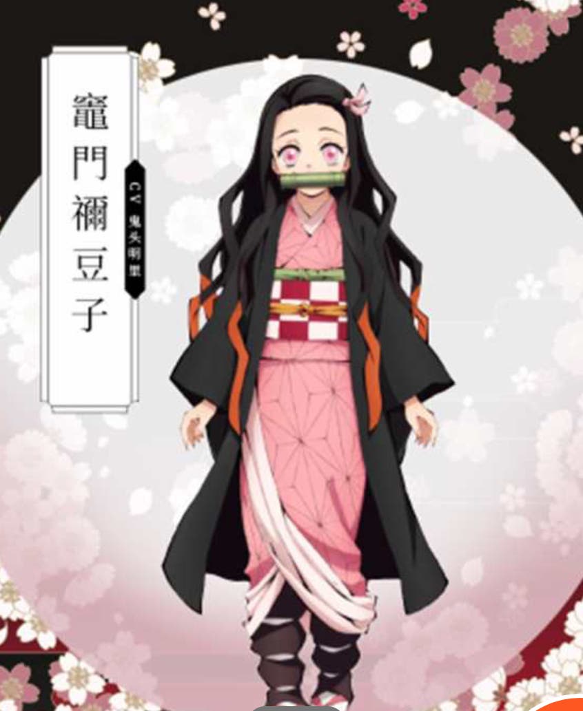 ①豊臣秀吉の部屋💛インスタ映えコスプレ個室の写真22