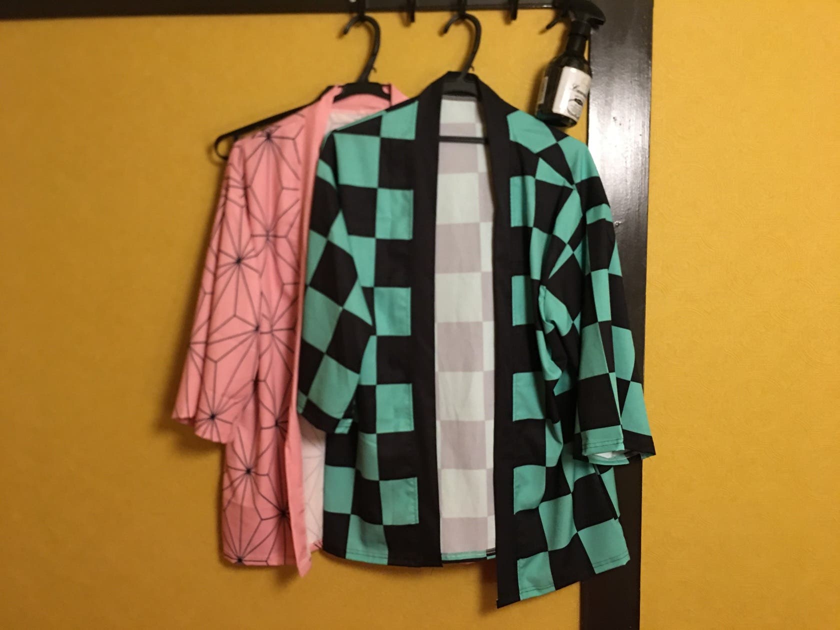 ①豊臣秀吉の部屋💛インスタ映えコスプレ個室の写真26