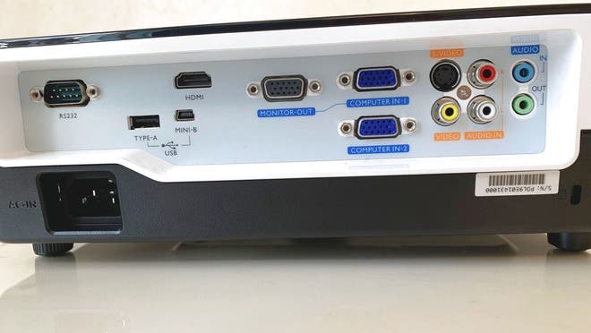 大濠公園からすぐ★座席30人まで対応可能!ヨガ・スタジオとしてもOKの写真2