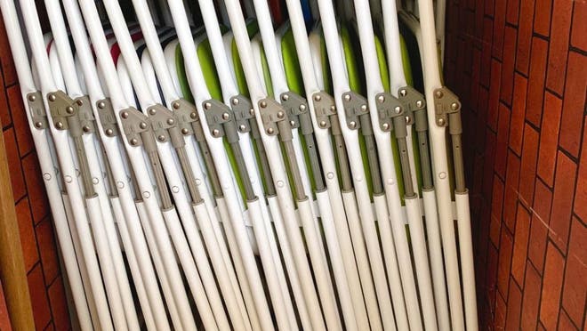 大濠公園からすぐ★座席30人まで対応可能!ヨガ・スタジオとしてもOKの写真4