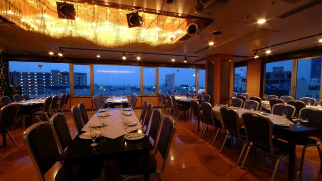 ダイニングてっぺんの写真5