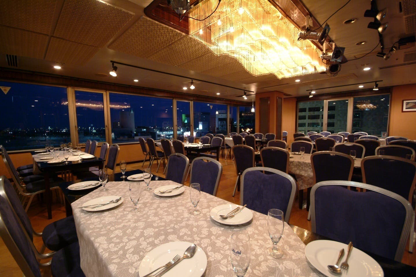 ダイニングてっぺんの写真6