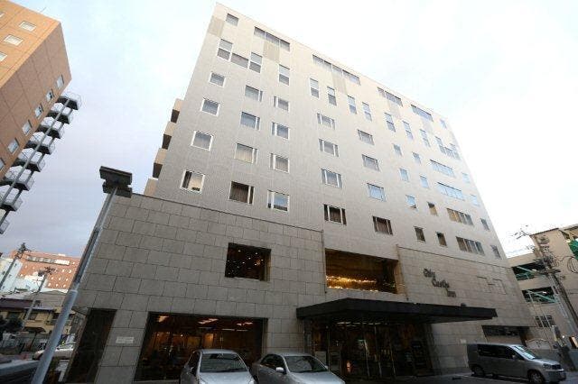 ダイニングてっぺんの写真7