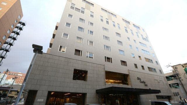 ダイニングてっぺんの写真7