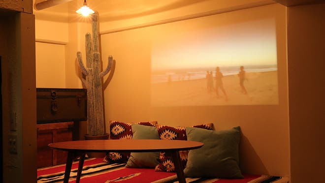 渋谷から徒歩15分、レンタルカフェスペース。女子会・誕生日会・ママ会・スチール/ 動画撮影などに!の写真6