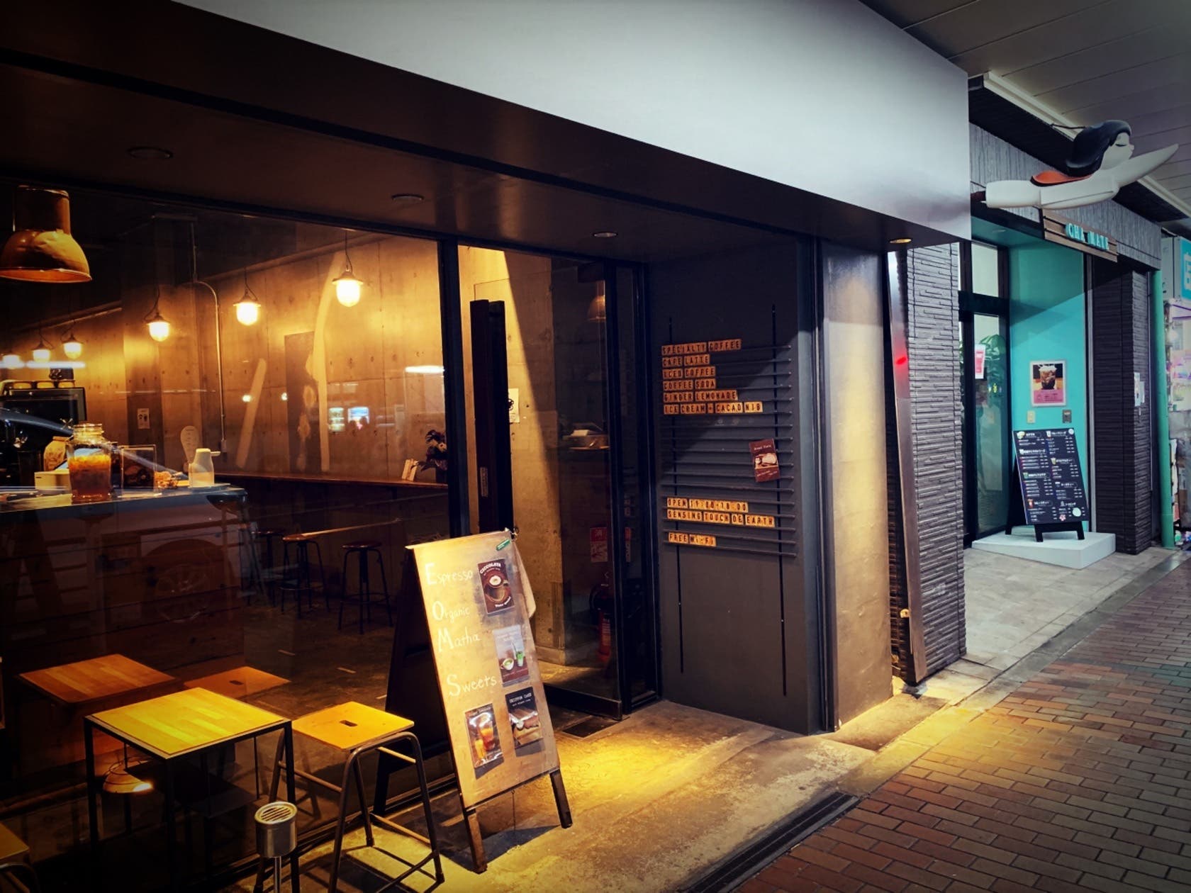 【 シアタースプラウト 】お洒落な映画館/最大30名収容/本格音響機材/ 高性能プロジェクター完備の写真9