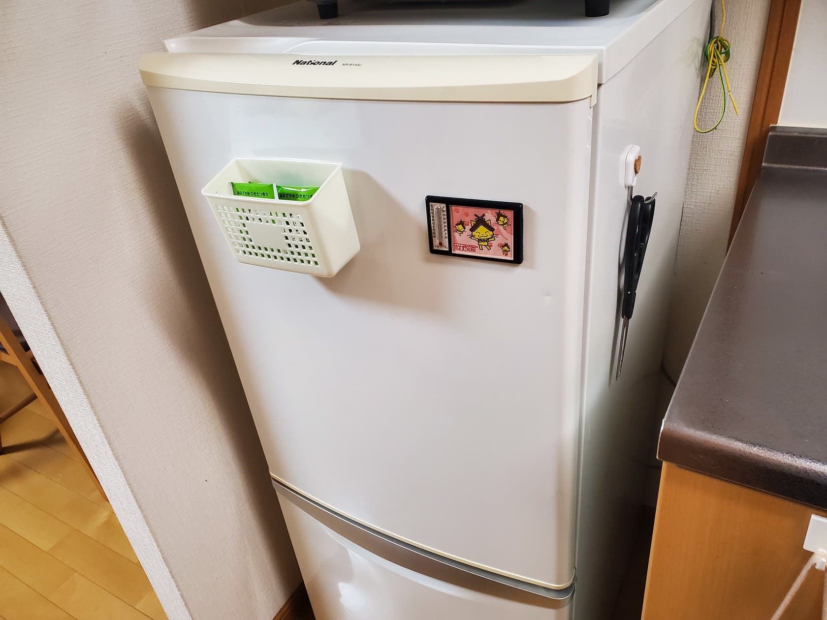 キッチン付きスペース２０１号室☆ソニー65型大画面TV☆お家デート☆映画☆パーティーなどの写真8