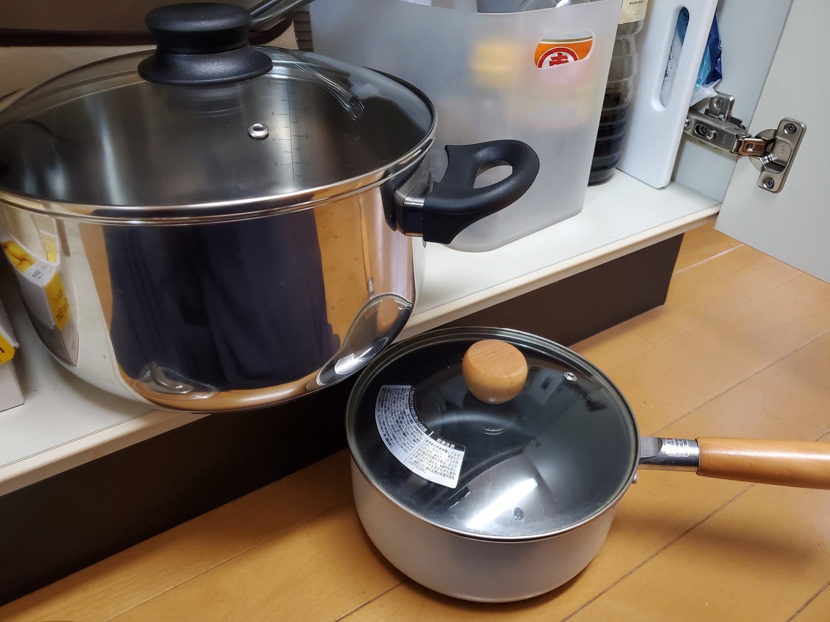 キッチン付きスペース２０１号室☆ソニー65型大画面TV☆お家デート☆映画☆パーティーなどの写真13