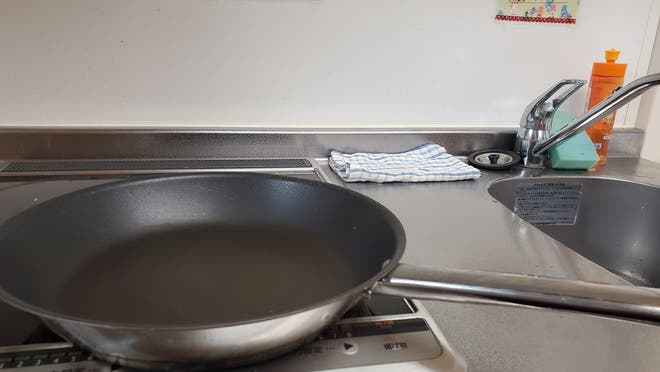 キッチン付きスペース201号室☆ソニー65型大画面TV☆お家デート☆映画☆パーティーなどの写真14