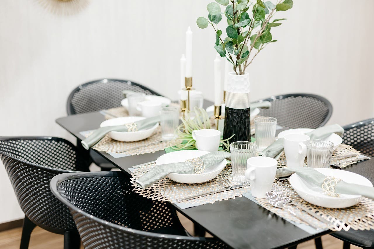 いこい【丸々貸切一軒家・毎回清掃】撮影/ロケ/コスプレ/ポートレート/パーティー/かわいいの写真7