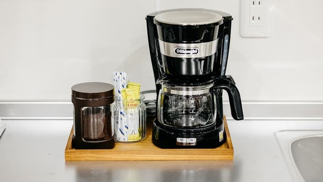 いこい【丸々貸切一軒家・毎回清掃】撮影/ロケ/コスプレ/ポートレート/パーティー/かわいいの写真11