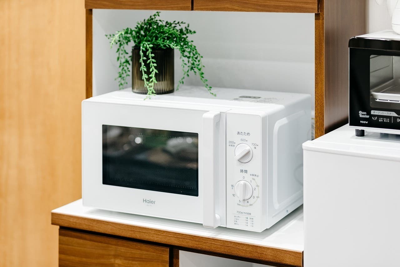 いこい【丸々貸切一軒家・毎回清掃】撮影/ロケ/コスプレ/ポートレート/パーティー/かわいいの写真12