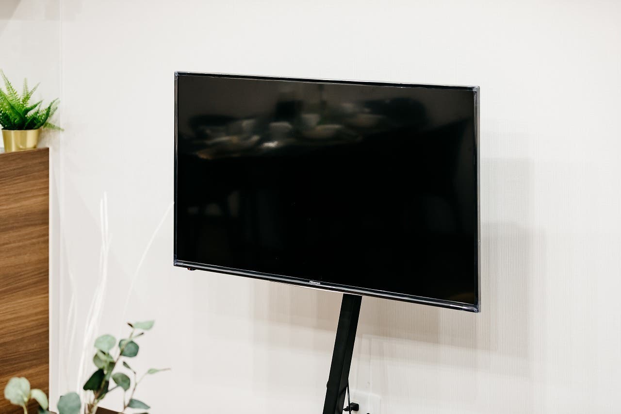 いこい【丸々貸切一軒家・毎回清掃】撮影/ロケ/コスプレ/ポートレート/パーティー/かわいいの写真13