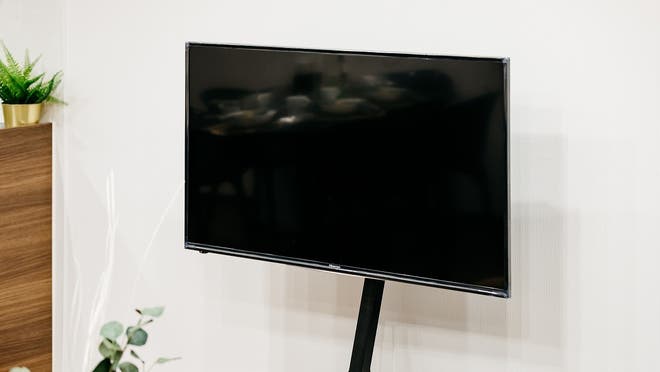 いこい【丸々貸切一軒家・毎回清掃】撮影/ロケ/コスプレ/ポートレート/パーティー/かわいいの写真13