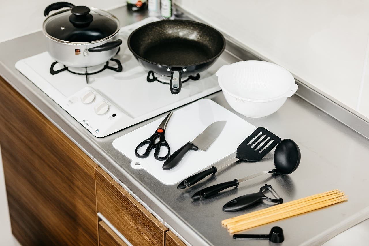 いこい【丸々貸切一軒家・毎回清掃】撮影/ロケ/コスプレ/ポートレート/パーティー/かわいいの写真15