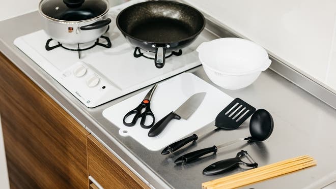 いこい【丸々貸切一軒家・毎回清掃】撮影/ロケ/コスプレ/ポートレート/パーティー/かわいいの写真15